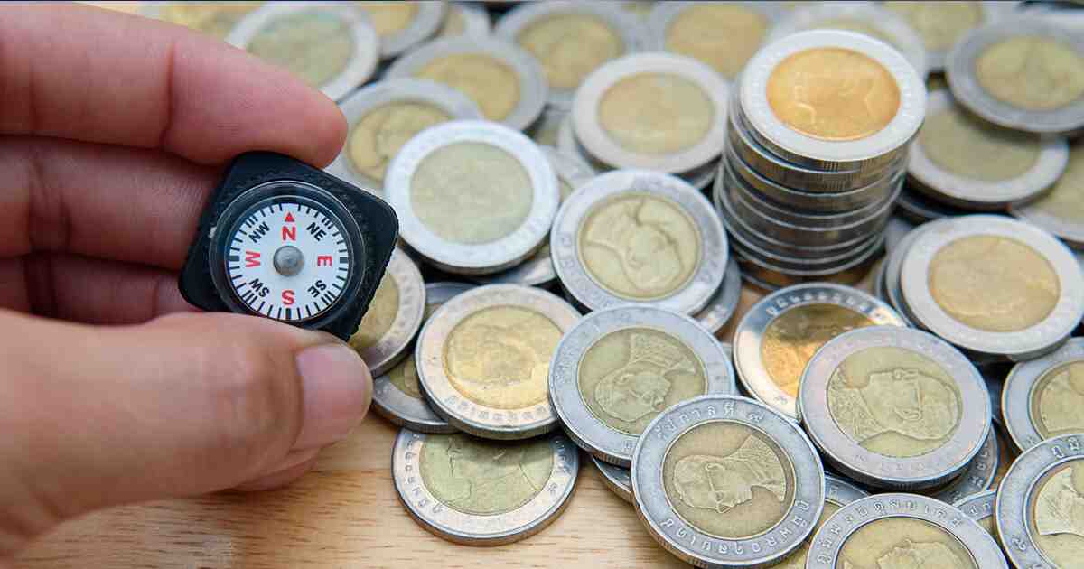 New Inflation Target gives BOT Flexibility to Brace for Risks in 2015 ...